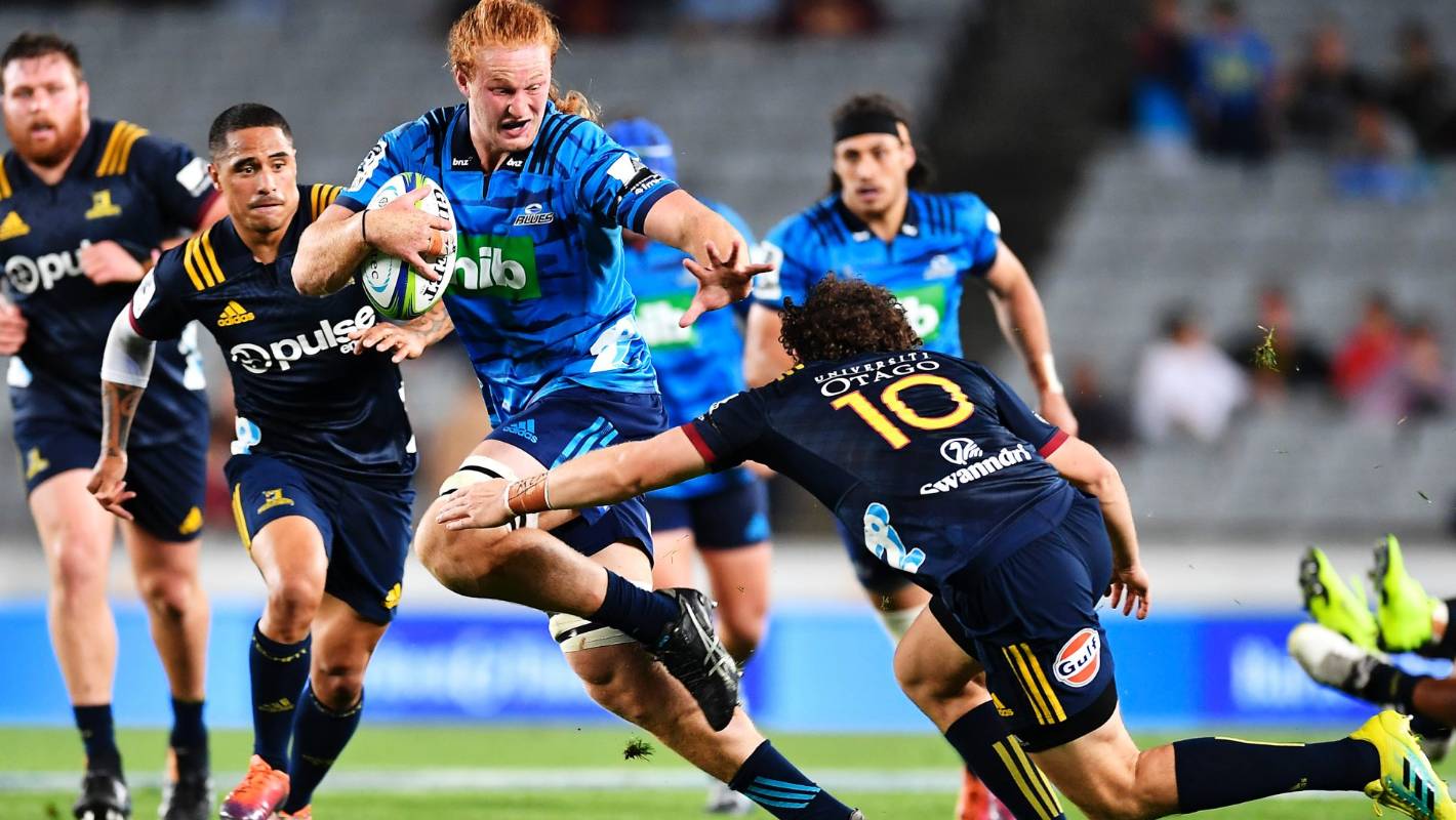 RWC 19': 3 jogadores que podem ser surpresas no Mundial (Hemisfério Sul)