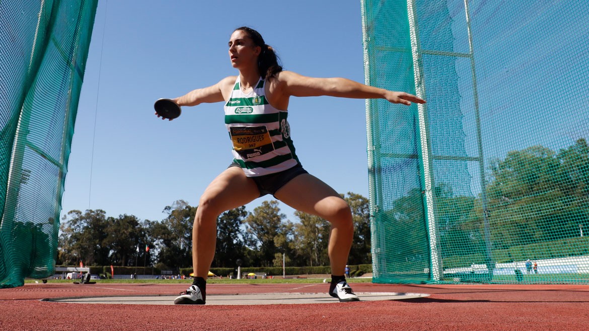 Irina Rodrigues FPA - Fair Play