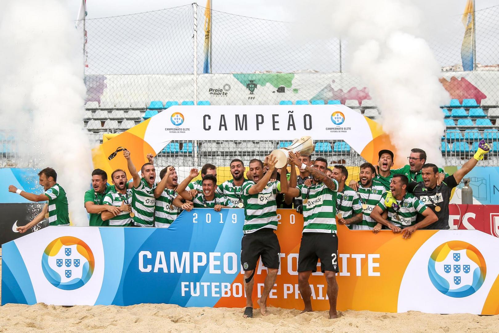 Sporting-Campeão-4-anos-depois