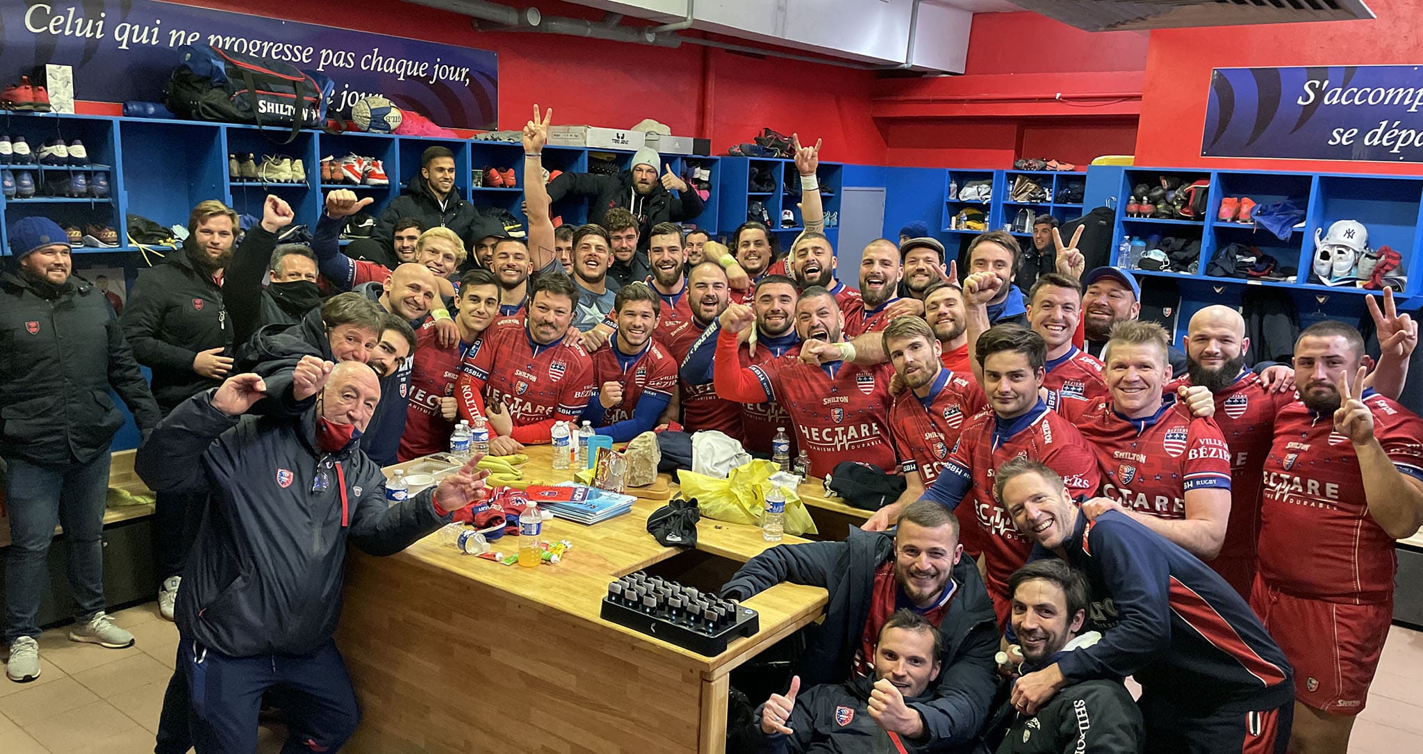 Rugby Português “lá fora”: Francisco Fernandes, o "ultimate centurion"