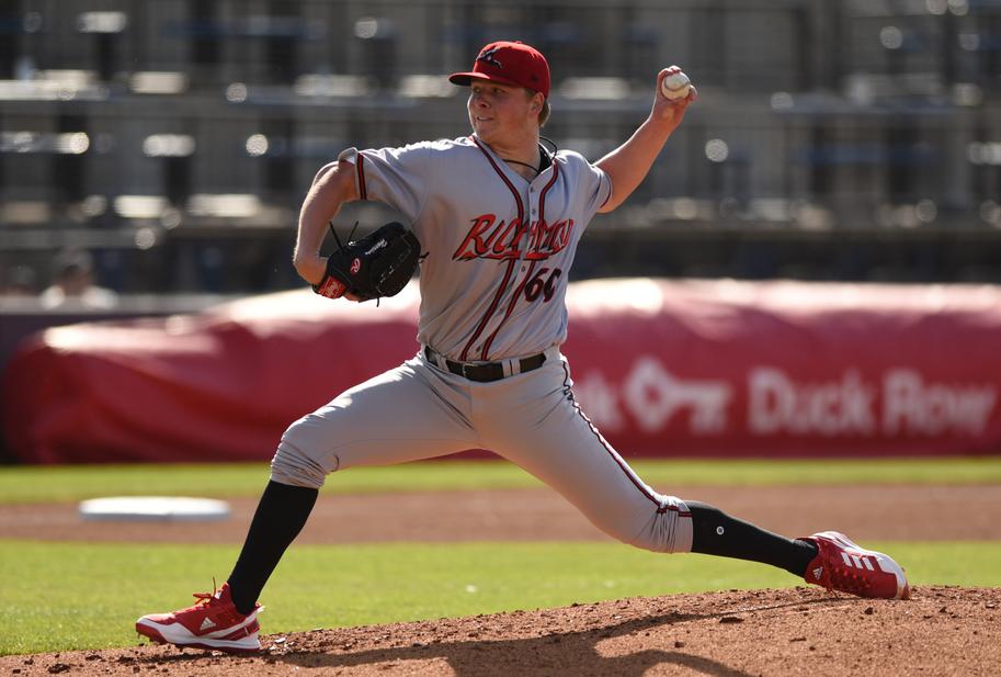 giants0728_harrison - Fair Play