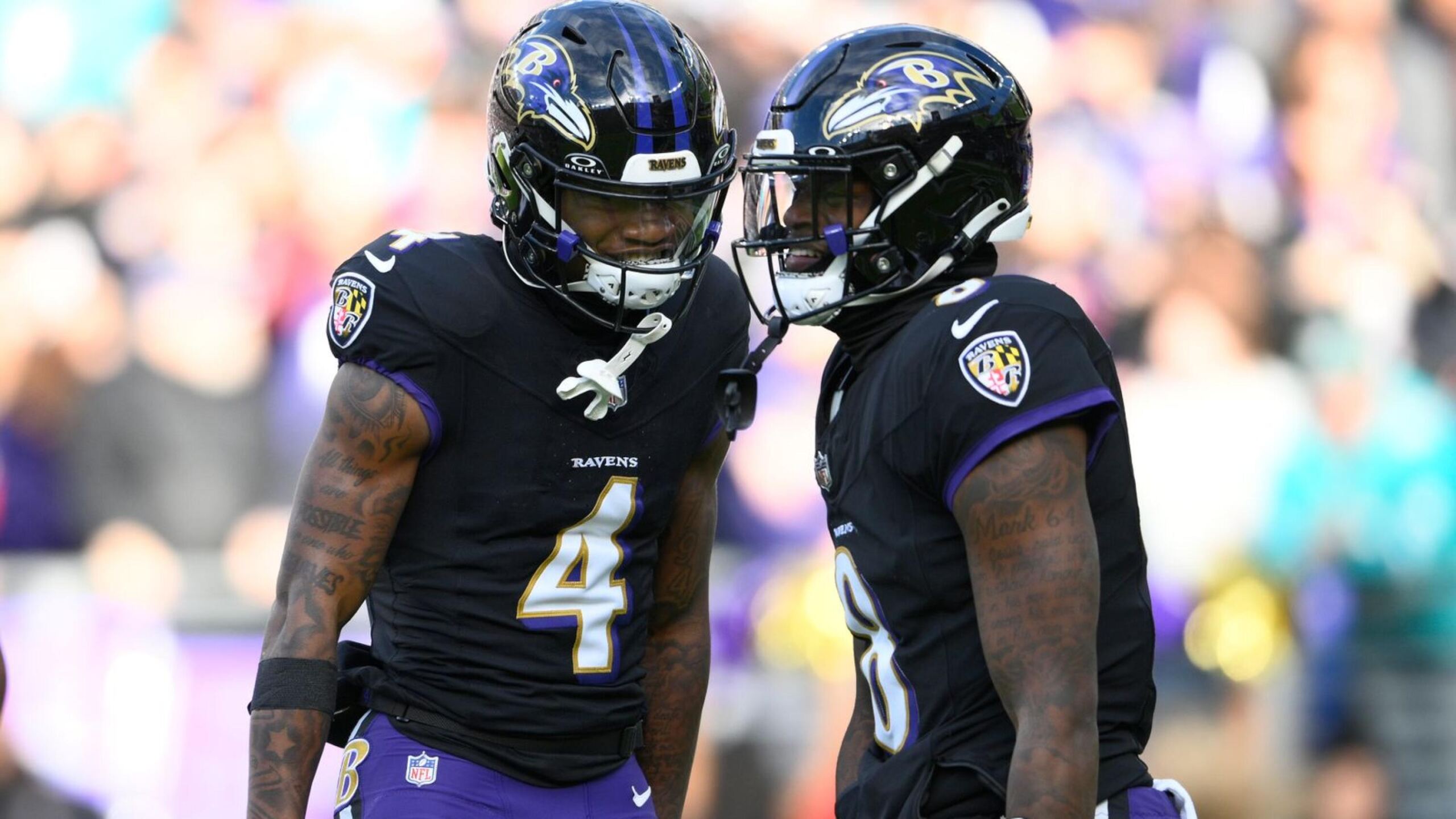 NFL Playoffs 2024: Os 14 Candidatos ao Super Bowl LVIII