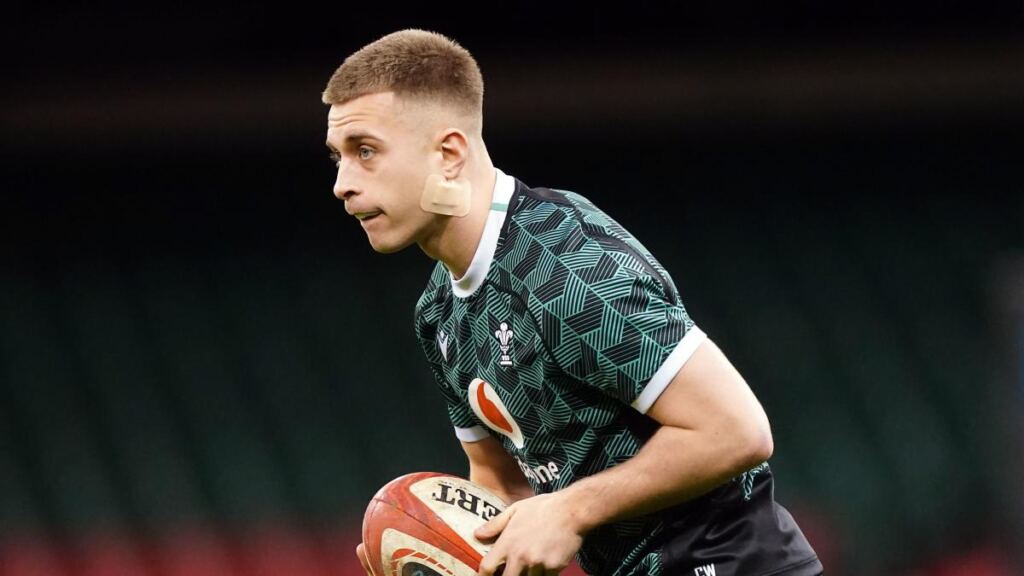 FP Rugby - Fair Play