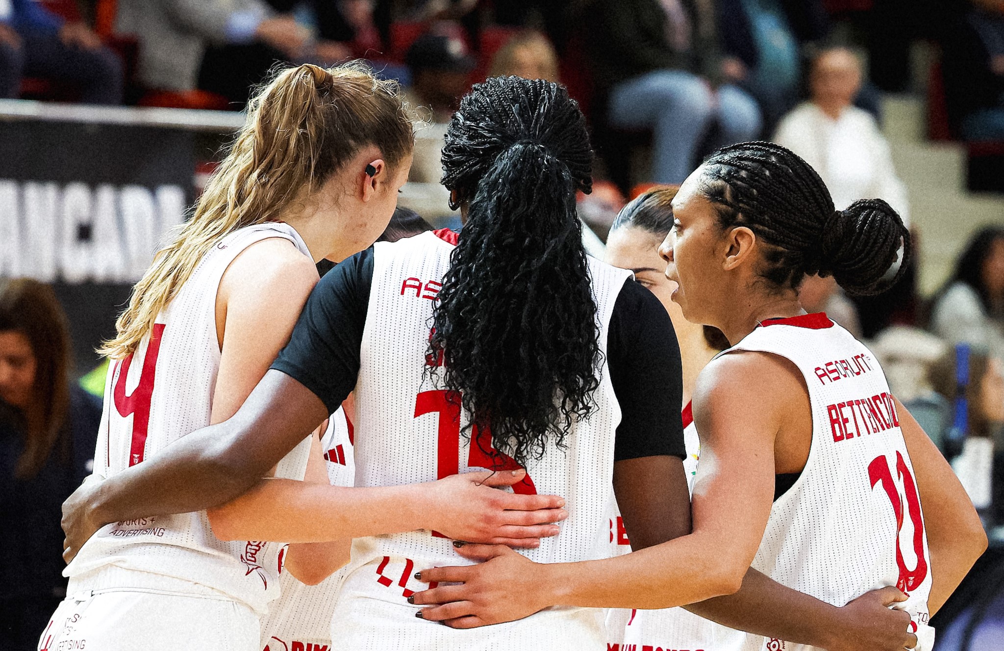 Pausa Técnica: SL Benfica conquista a Taça Federação